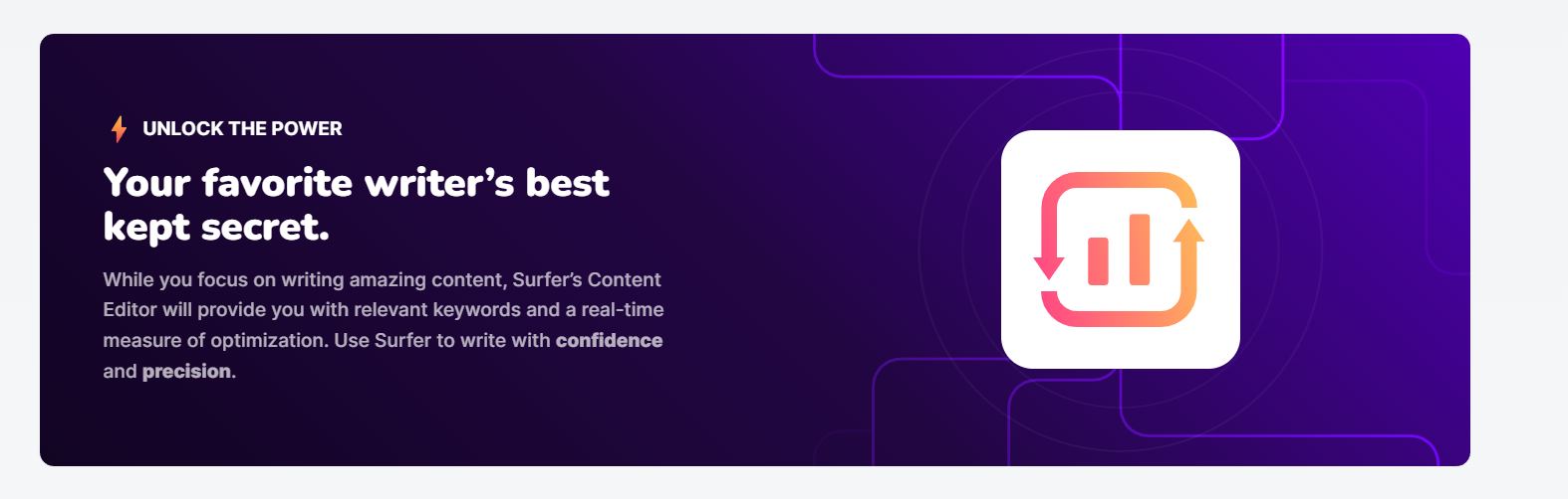 AIDA Copywriting Formula (Explained + Example) - TechToWords